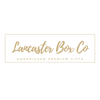 Local Lancaster gift boxes, beautifully packaged and ready to gift ...